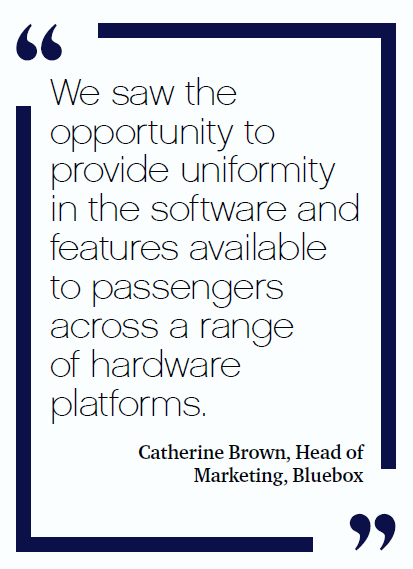 In the News: “If you can’t beat them, join them!” Airframe ...