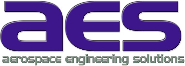 STC Granted for Bluebox’s Aircraft-Powered W-IFE - Bluebox