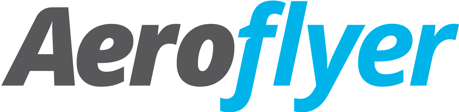New Canadian Charter Airline Aeroflyer to Offer Customers Wireless In ...