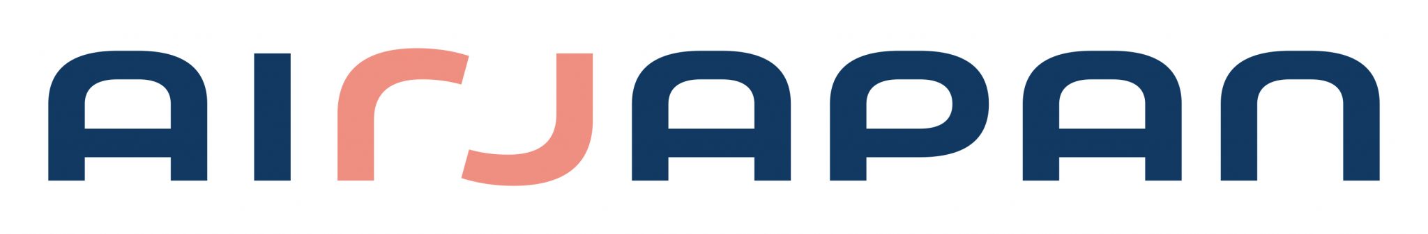 Air Japan to deploy Bluebox’s Blueview Onboard Retail and IFE - Bluebox